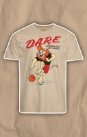 Graphic Tees for Men's, Women's, & Kids' | Foot Locker