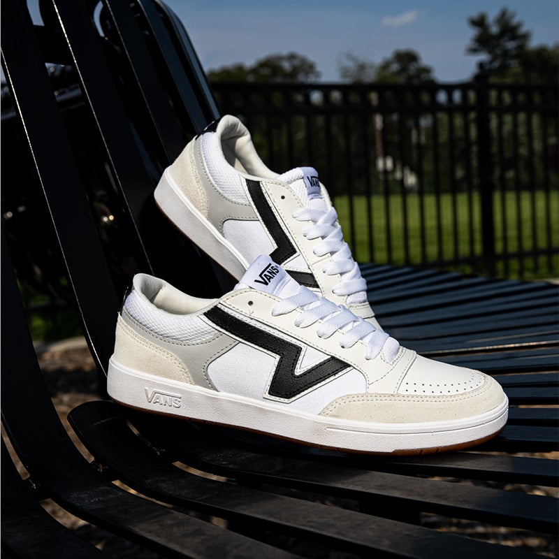 Kids' Sneakers, Apparel, Accessories & More | Foot Locker | Foot Locker