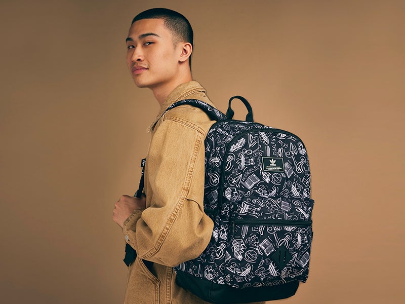 #becausesneakers | Sneakers, Apparel & More | Foot Locker