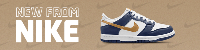 Nike Dunks | Foot Locker Canada