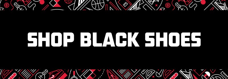 Home of Nike, Adidas, Jordan & More | Foot Locker Australia