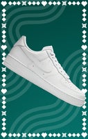 Nike Sneakers for Men | Foot Locker Australia