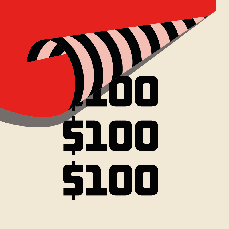 Christmas Gift Guide & Ideas 2023: Shop Shoes! | Foot Locker Australia