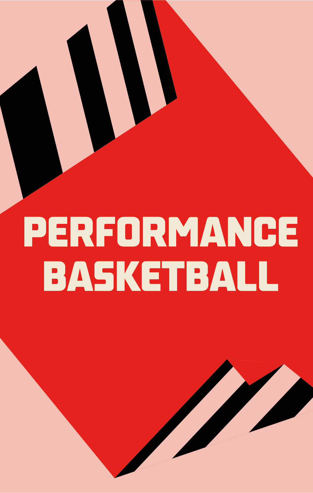 Gift Guide | Foot Locker New Zealand