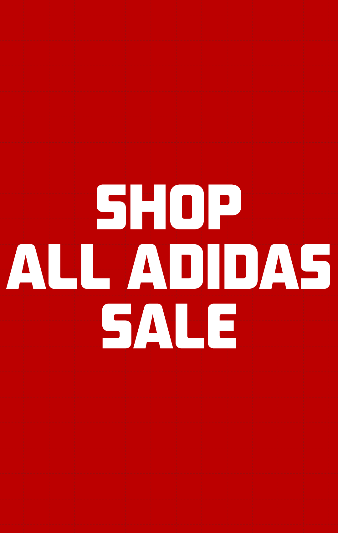 adidas Shoes Boxing Day Sale | Foot Locker Australia