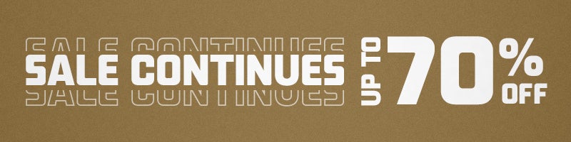 $20 Nike Tn Caps | Foot Locker New Zealand