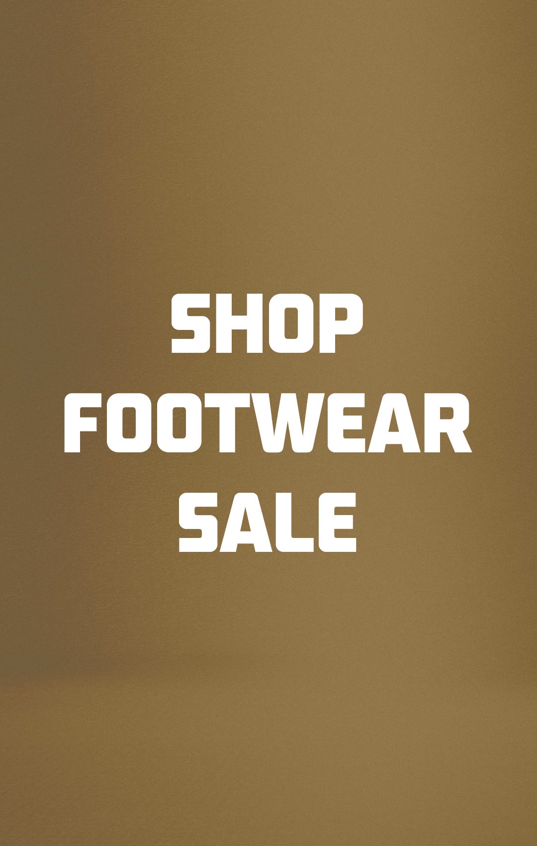 Sale | Nike, Jordan, adidas, Crocs, New Balance | Foot Locker New Zealand
