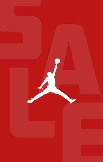 Women's Sneakers Sale Under $100 | Foot Locker Australia