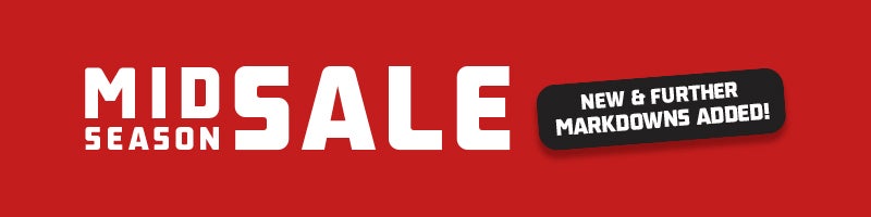 Men's Sale: Sneakers & Clothing | Foot Locker Australia