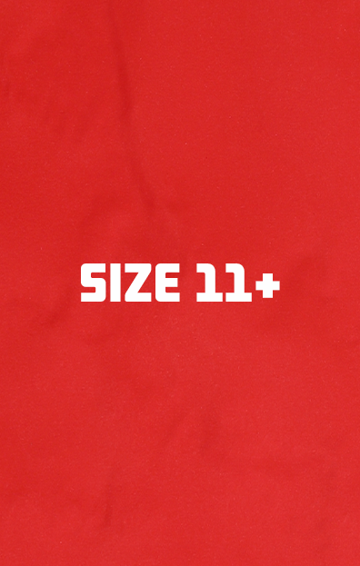 Men's Sneakers Mid Year Sale | Foot Locker Australia