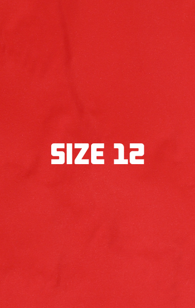 Men's Sneakers Mid Year Sale | Foot Locker Australia