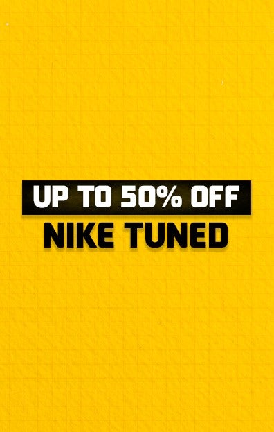 Mid Year Sale 2024: Shop Sneakers! | Foot Locker Australia