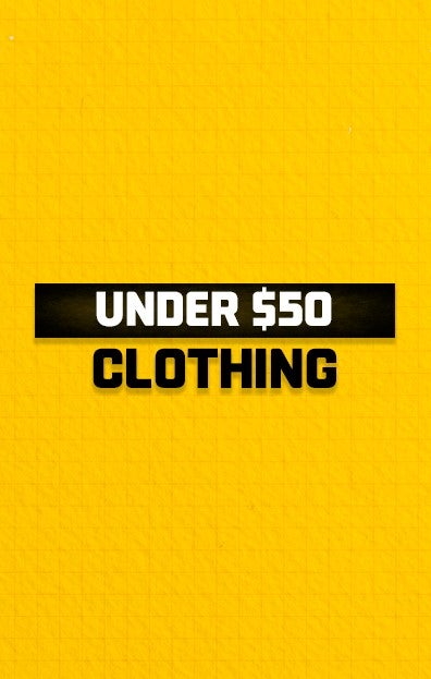 Men's Mid Year Sale: Sneakers & Clothing | Foot Locker Australia
