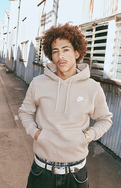 Men's Shoes & Apparel | adidas, Nike, Jordan | Foot Locker Australia