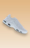 Nike Tuned | Shop Nike TNs Sneakers Online | Foot Locker New Zealand