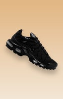 Nike Tuned | Shop Nike TNs Sneakers Online | Foot Locker New Zealand