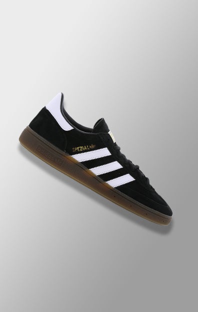 adidas Terrace | Foot Locker Australia