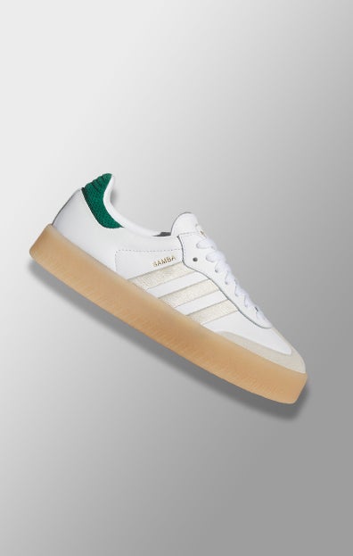 adidas Terrace | Foot Locker Australia