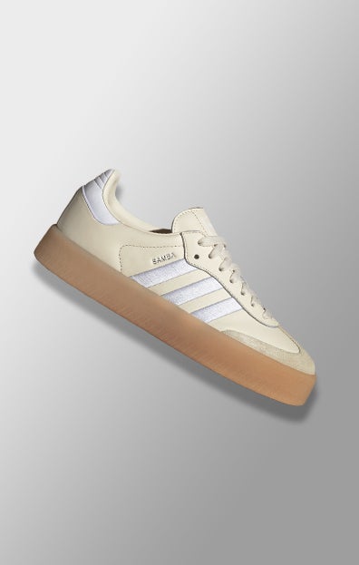 Shop adidas Terrace at Foot Locker | Foot Locker New Zealand