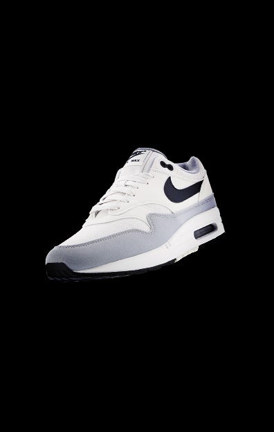 Nike Air Max | Air Max 270, 90, 97 | Foot Locker Australia