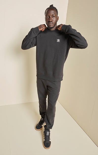 Men's Shoes & Apparel | adidas, Nike, Jordan | Foot Locker New Zealand