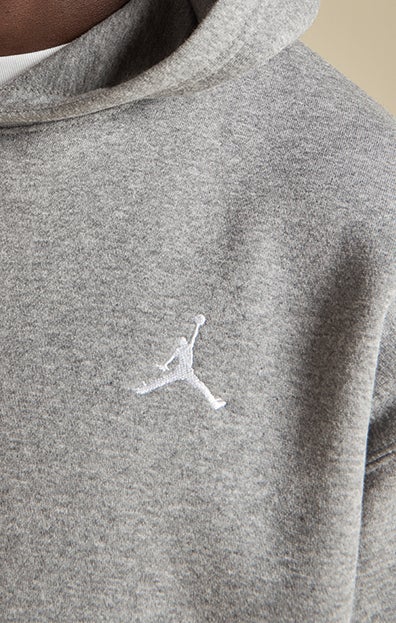 Men's Shoes & Apparel | adidas, Nike, Jordan | Foot Locker New Zealand