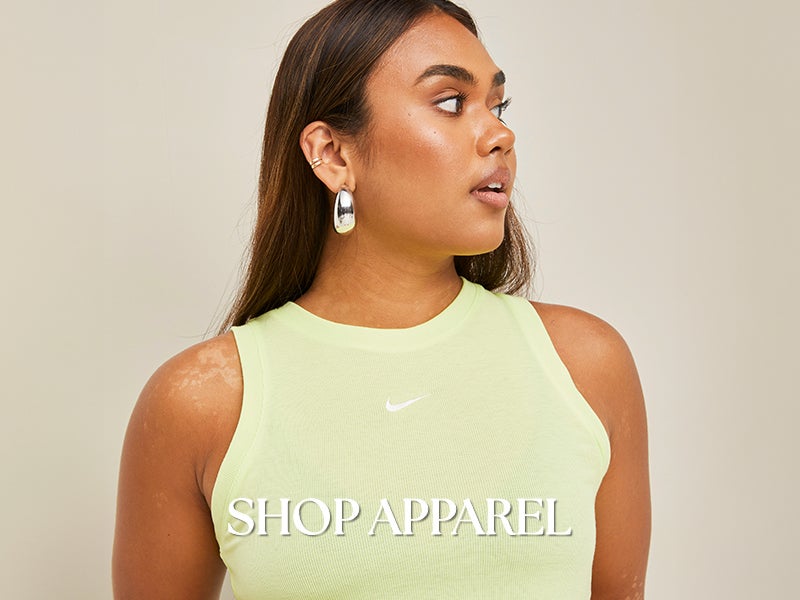 Women's Sneakers, Apparel, Accessories & More | Foot Locker | Foot ...