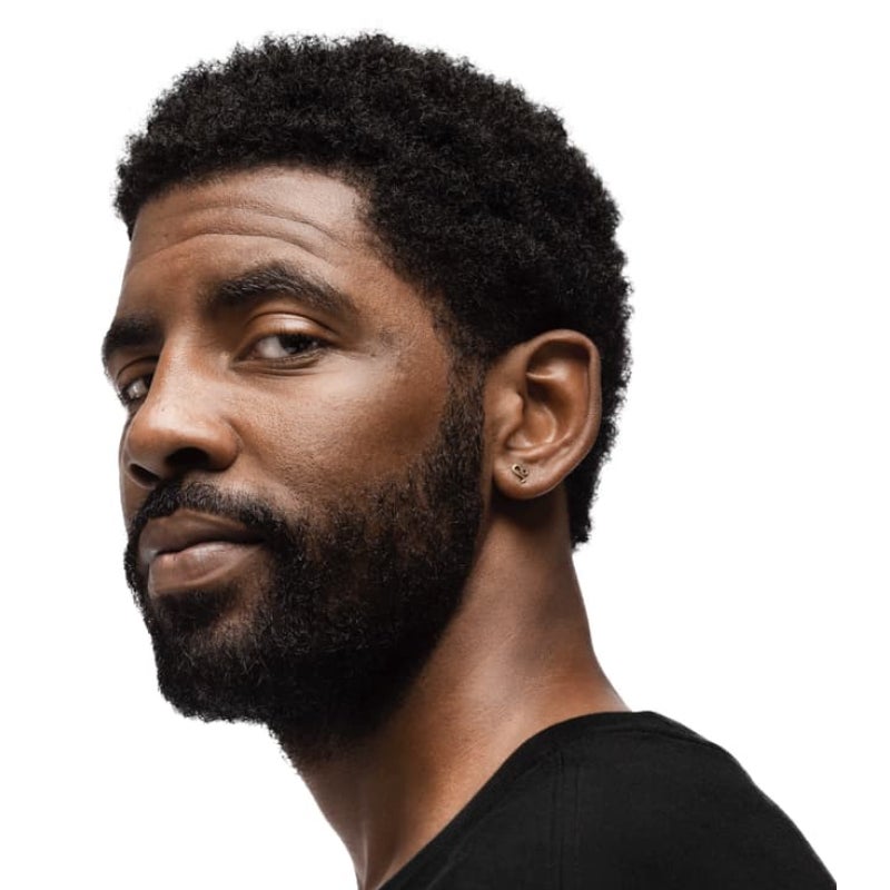 House of Hoops Basketball Shoes & Apparel | Foot Locker Australia