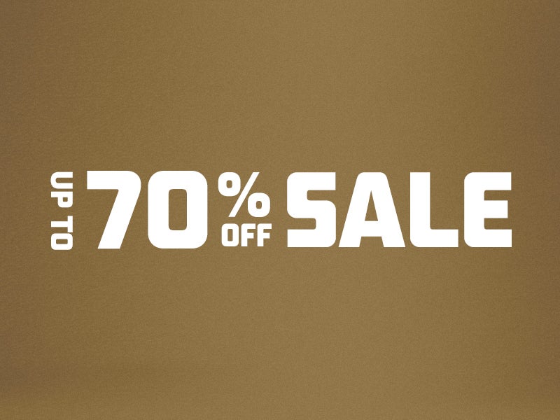 Home of Nike, Adidas, Jordan & More | Foot Locker Australia