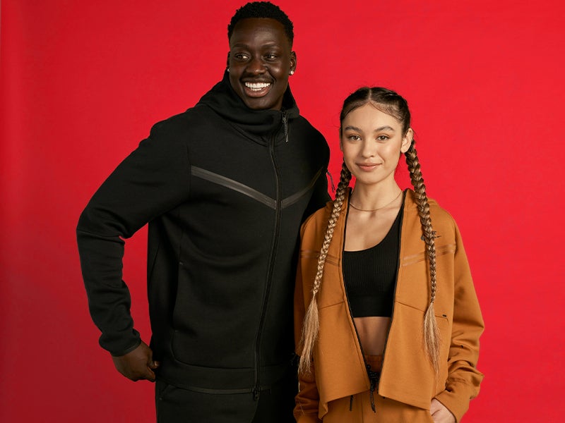 Home of Nike, Adidas, Jordan & More | Foot Locker Australia