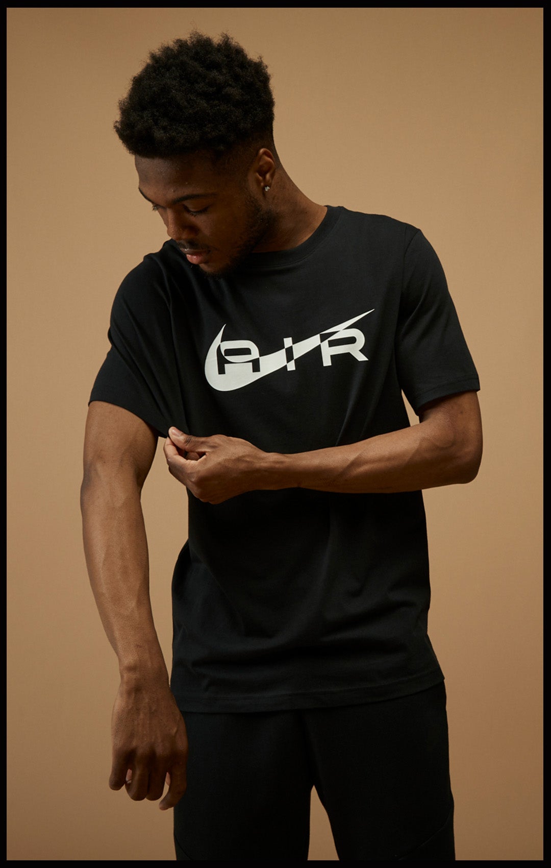 Clothing | Jackets, Jerseys, Pants, Shorts | Foot Locker Australia