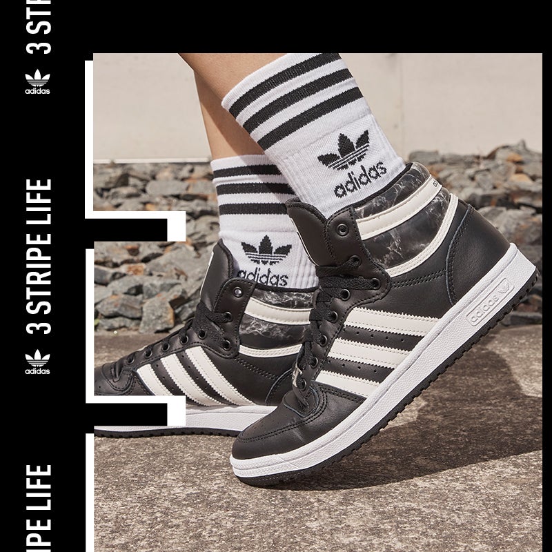 Women's Sneakers, Apparel, Accessories & More | Foot Locker | Foot ...