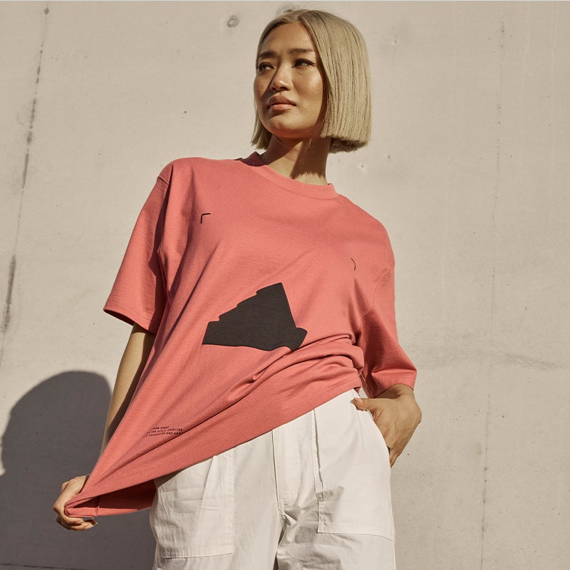 Women's Sneakers, Apparel, Accessories & More | Foot Locker | Foot ...