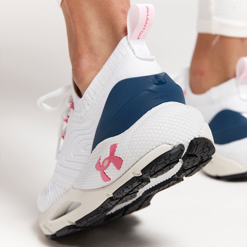 Women's Sneakers, Apparel, Accessories & More | Foot Locker | Foot ...