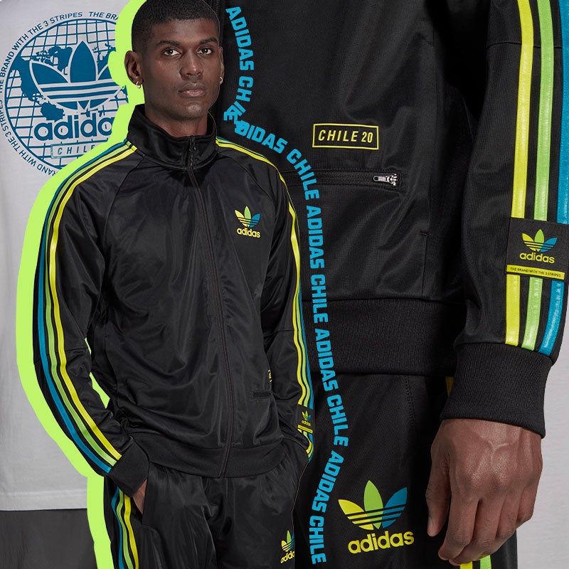 Home of Nike, Adidas, Jordan & More | Foot Locker Australia