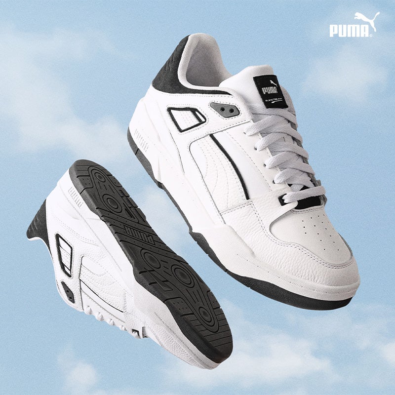 Home of Nike, Adidas, Jordan & More | Foot Locker New Zealand