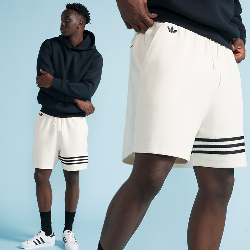 Home of Nike, Adidas, Jordan & More | Foot Locker New Zealand