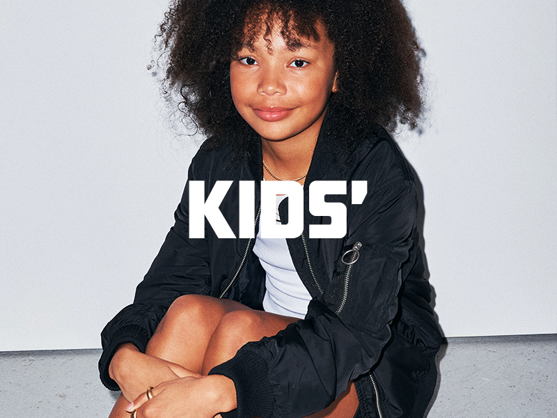 The Heart of Sneakers | Foot Locker Australia