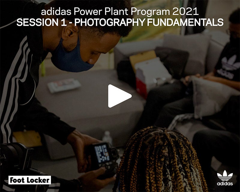 adidas-contest-page | Foot Locker Canada