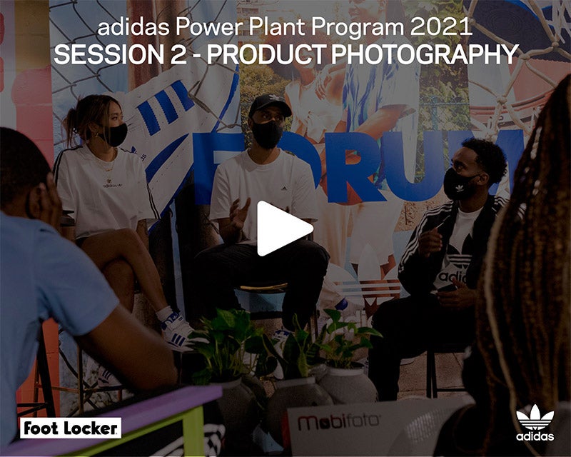 adidas-contest-page | Foot Locker Canada