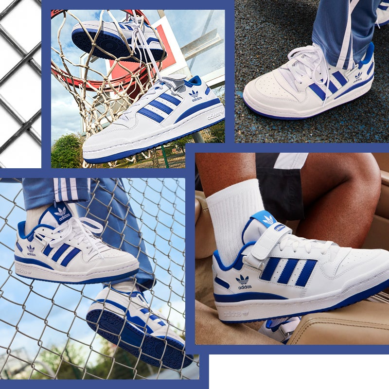 adidas-contest-page | Foot Locker Canada