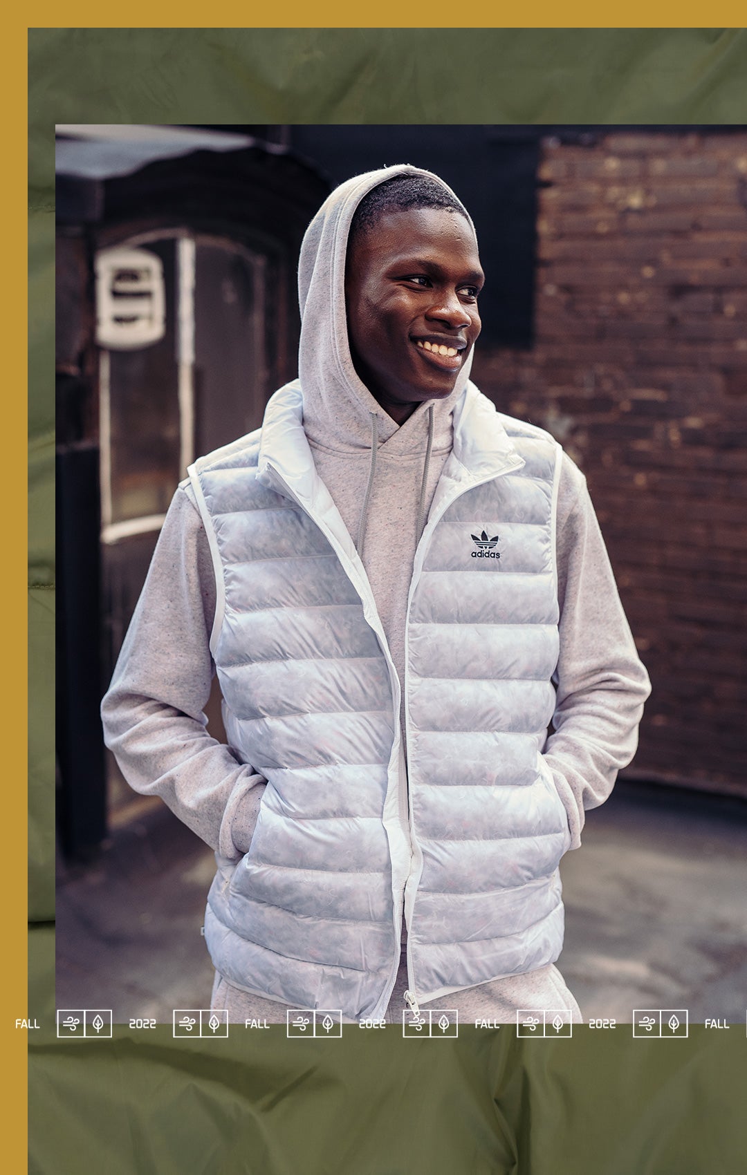 Vintage Nike For Footlocker Green Varsity Sweater - munimoro.gob.pe