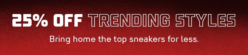 Men's Sale Shoes, Clothing, Accessories, & Equipment | Foot Locker Canada