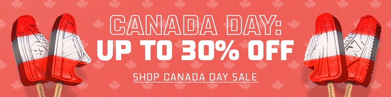 Men's Shoes | Foot Locker Canada