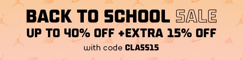 Sale Shoes, Clothing, Accessories, & Equipment | Foot Locker Canada