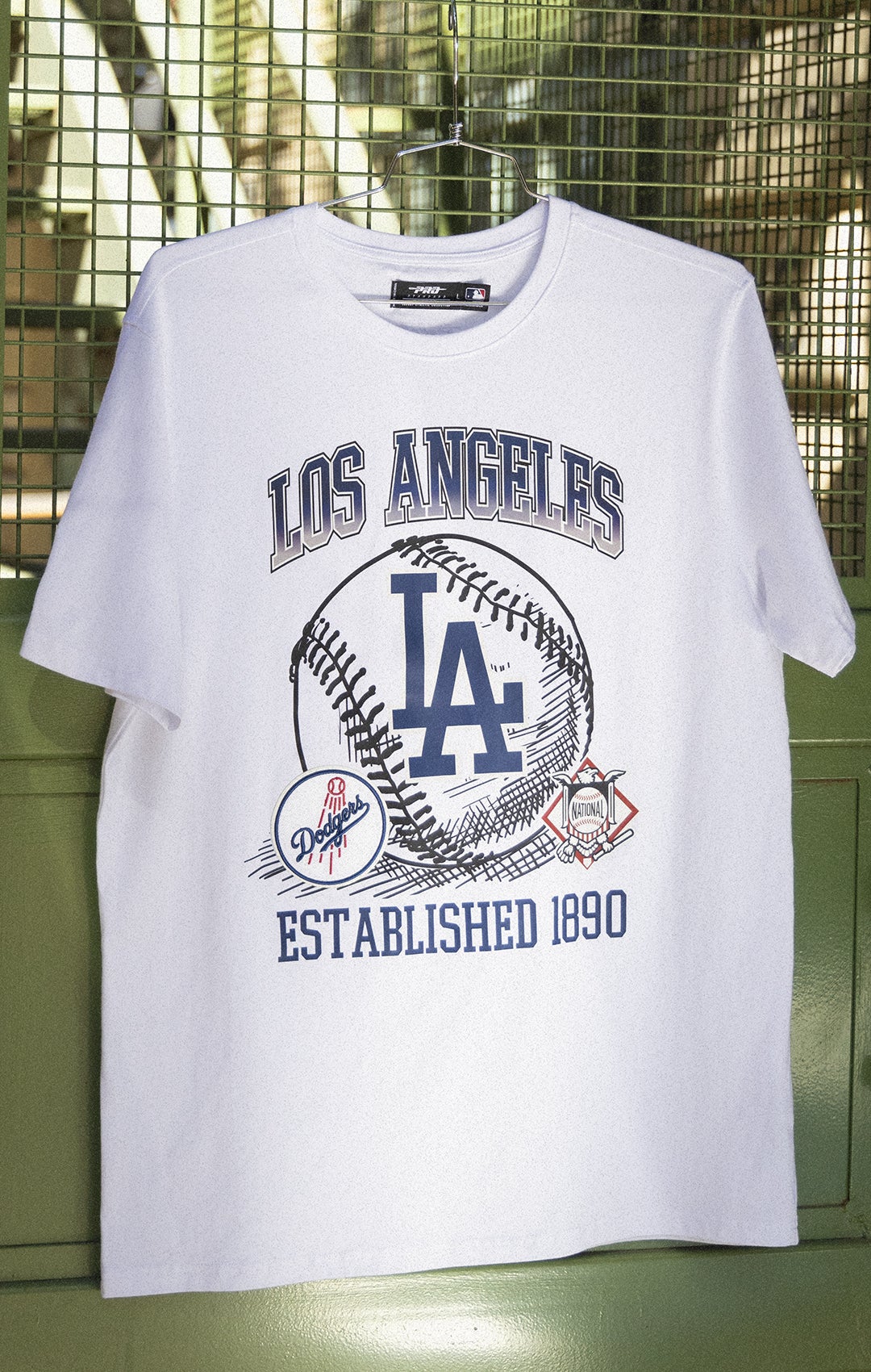 Athletic Clothing & Apparel | Foot Locker