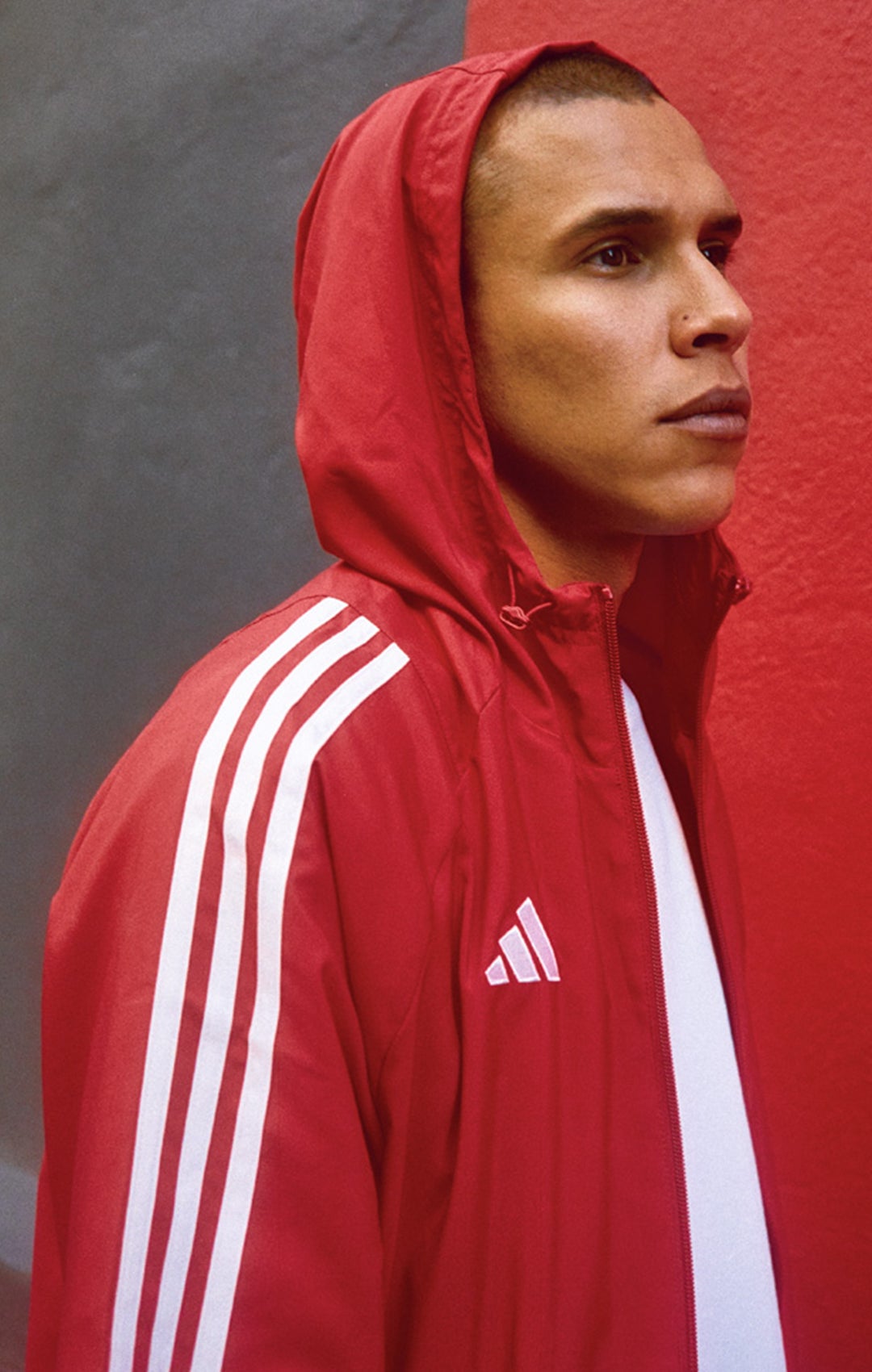 Athletic Clothing & Apparel | Foot Locker