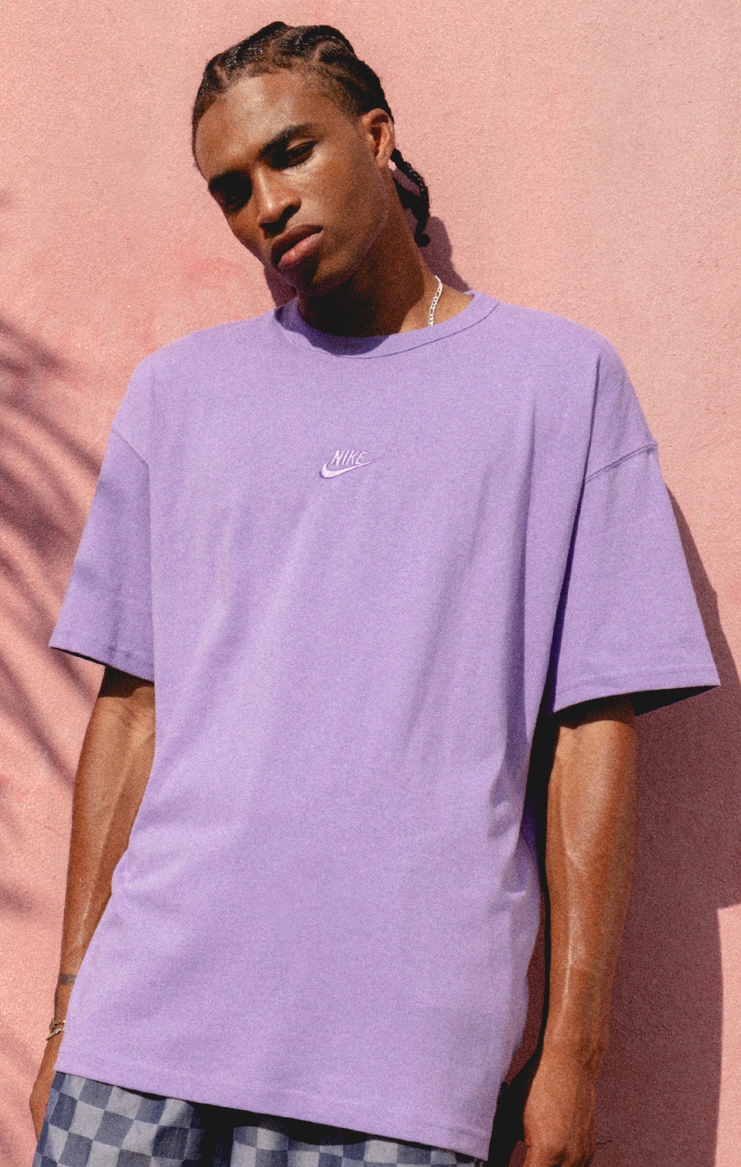 Athletic Clothing & Apparel | Foot Locker