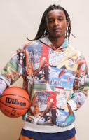 Athletic Clothing & Apparel | Foot Locker