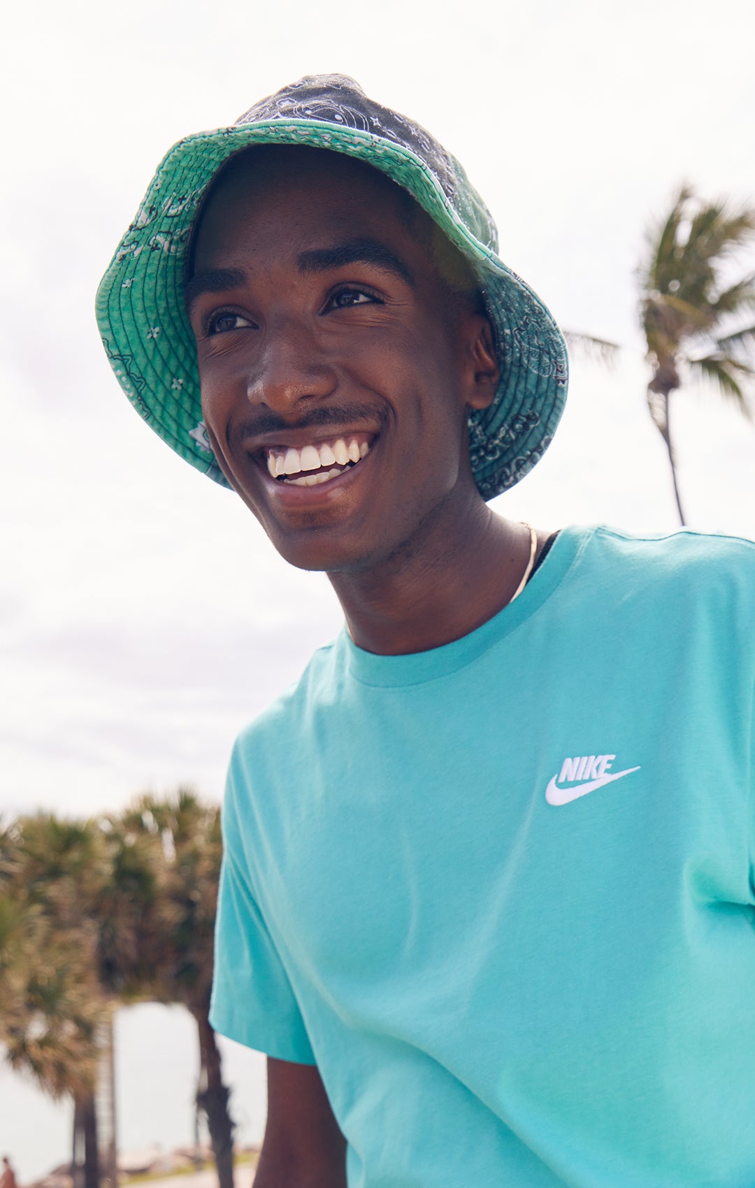 Men's | Foot Locker Canada